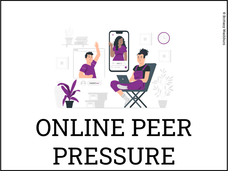 eBooks - Tech Skills for Kids