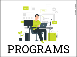 eBooks - Tech Skills for Kids