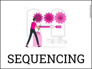 eBooks - Tech Skills for Kids