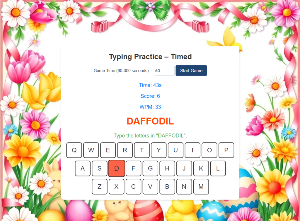 Learn and Practice Basic Tech Skills! - Tech Skills for Kids