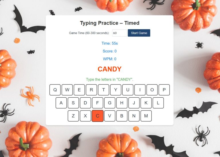 Learn and Practice Basic Tech Skills! - Tech Skills for Kids