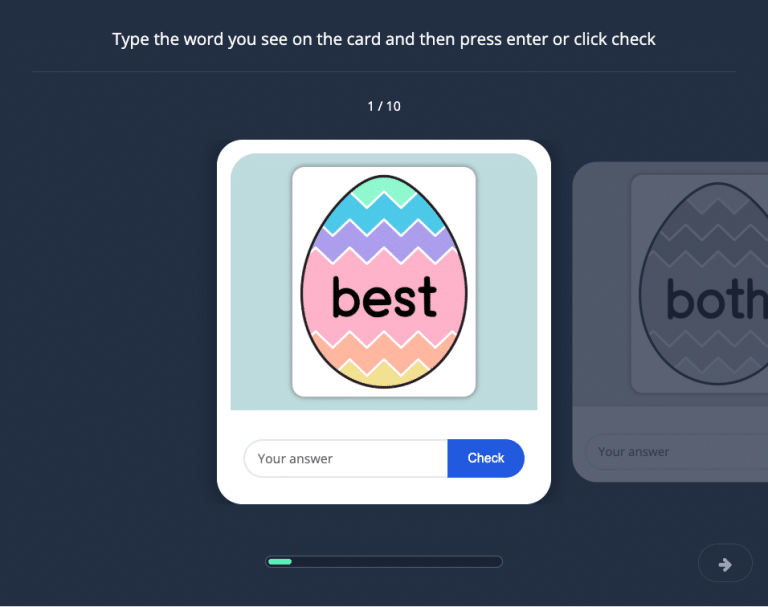 Tree Typing 16 - Tech Skills for Kids